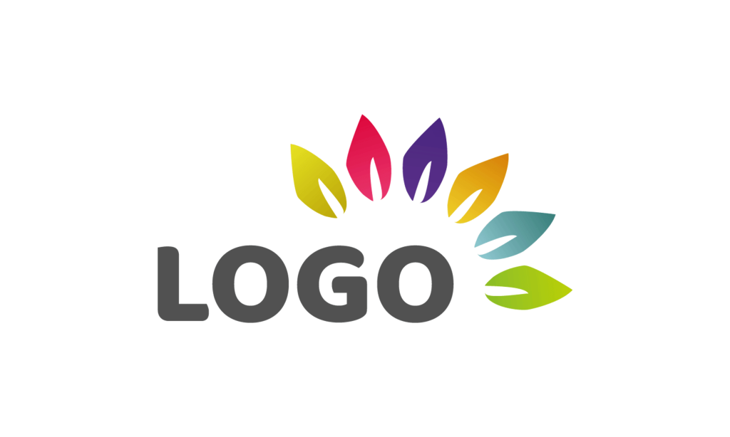 Tomer Levi Forex News - tomer levi forex exmples